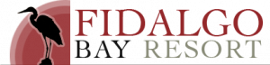 Book Now – Fidalgo Bay Resort